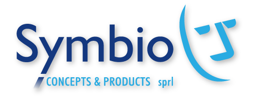 New course on control room design by Symbio and Namahn